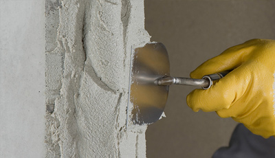 MC-Fix ST - MC-Bauchemie