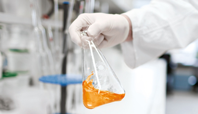 Admixtures & Additives - MC-Bauchemie