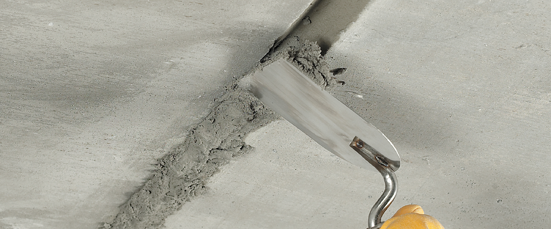 Universal fillers - MC-Bauchemie